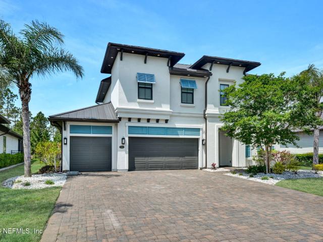 104 Marquesa Cir, St. Johns, FL 32259 | MLS #2142 | Compass