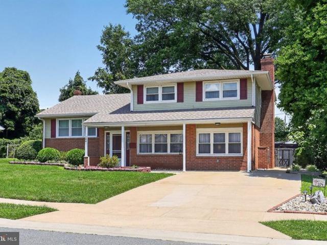 104 Marta Dr, Newark, DE 19711