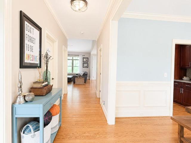 104 Martele Court