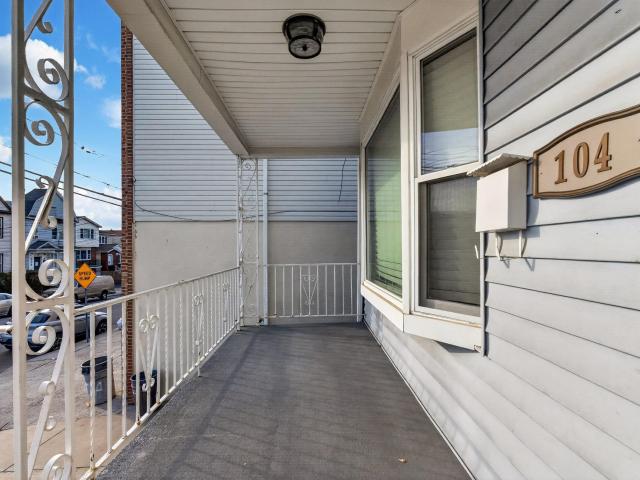 104 Mcadoo Ave