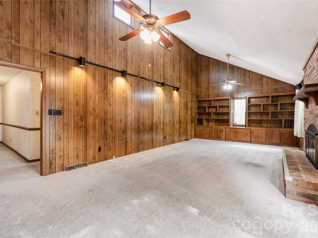 104 McArthur Ave SE, Concord, NC 28025 | MLS #4344 | Compass