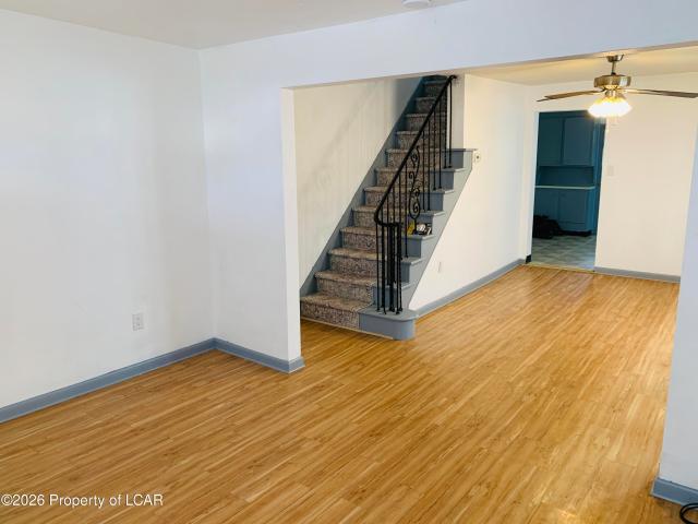 104 Meyers Street