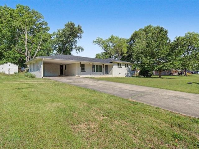 104 Meadow Lane
