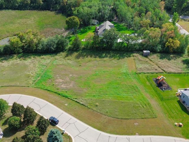 104 Meadow Ln, New London, MN 56273 | MLS #6801