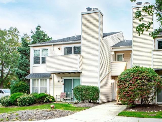 104 Meadow Ridge Rd Unit 104, Galloway Township, NJ 08205
