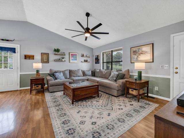 104 Meadow Wood Drive
