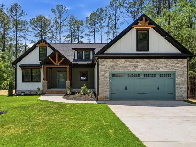 104 Medicine Cv, Louisburg, NC 27549