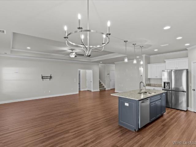 104 Meer Busch Lane
