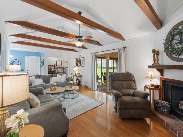 104 Menlo Drive