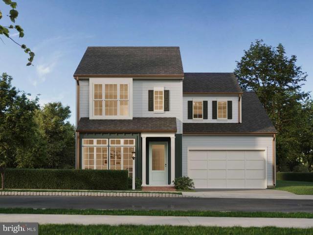 104 Merchant Avenue # ANDOVER