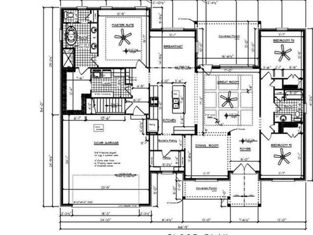 104 Meremont Ridge Rd, Louisville, KY 40245