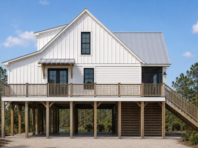 104 Meredith Ct