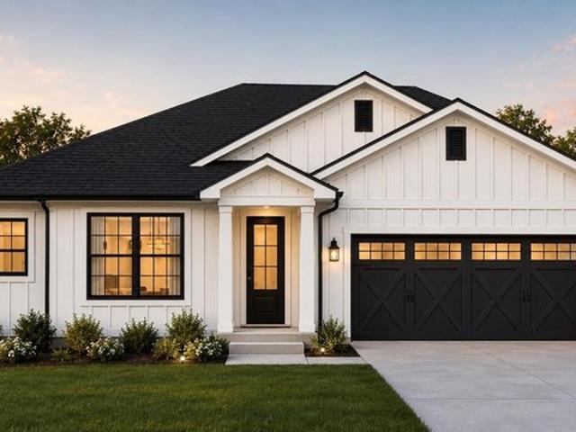 104 Merrimac Dr, Piedmont, AL 36272