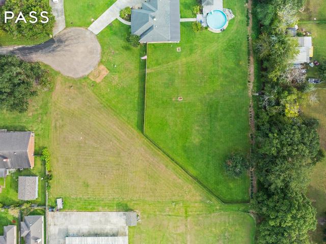 104 Mizelle St, Lafayette, LA