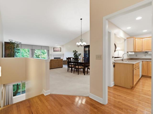 104 Miami Lakes Drive