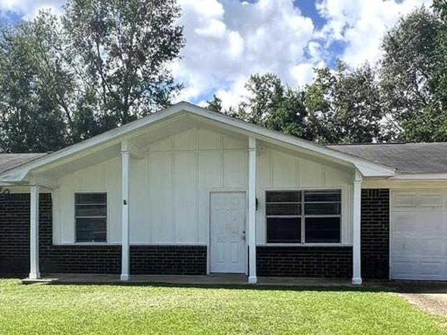 104 Michael Court, Gulfport, MS 39503