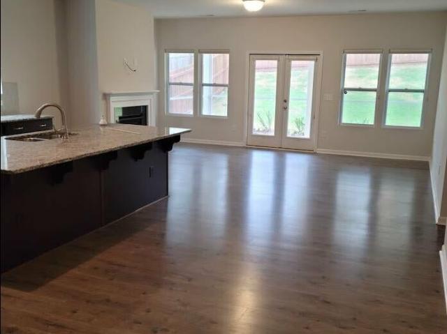 104 Michelangelo Place, Morrisville, US, NC