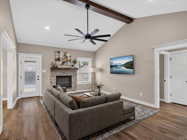 104 Michelle Drive