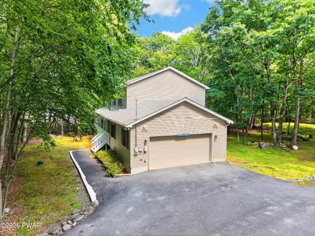 104 Middleton Drive