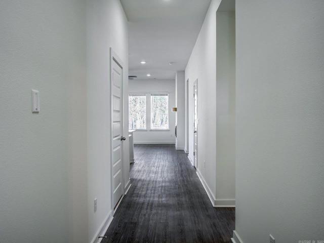104 Mikah Drive