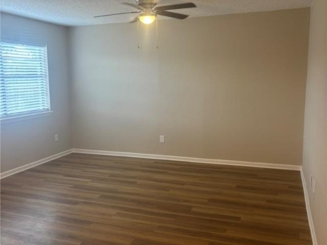 104 Milann St, Victoria, TX 77901 | MLS #589661