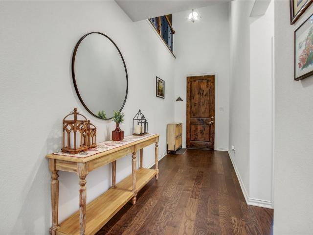 104 Millbend Rd