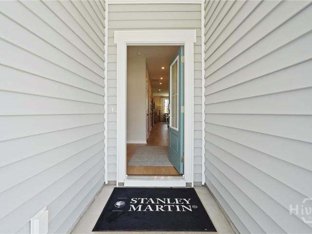 104 Miller Chapel Boulevard