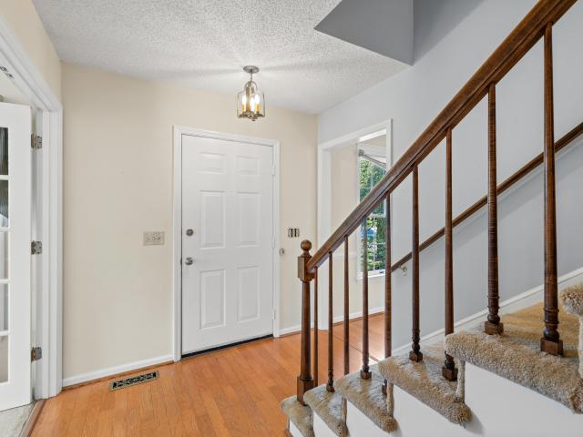 104 miller dr