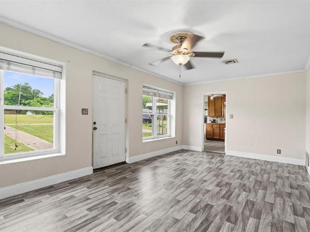 104 Miller Drive