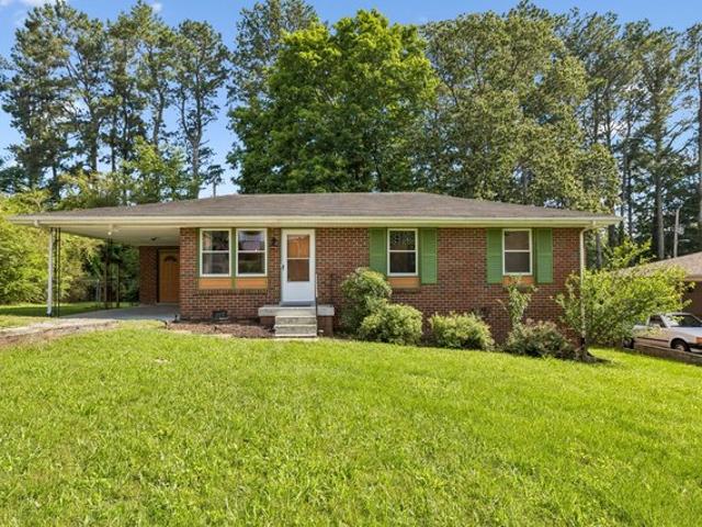 104 Miller Plz, Ashland City, TN 37015