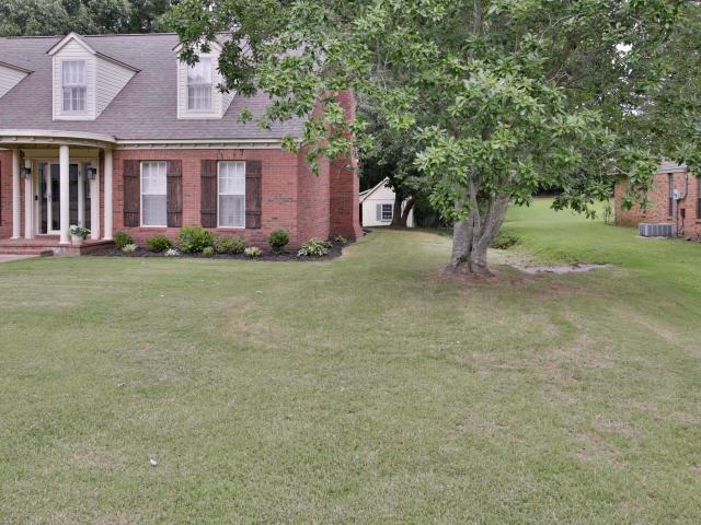 104 miller rd