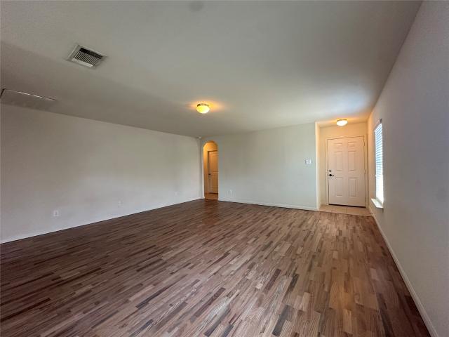 104 Millers Loop, Jarrell, TX 76537 | MLS #6215 | Compass