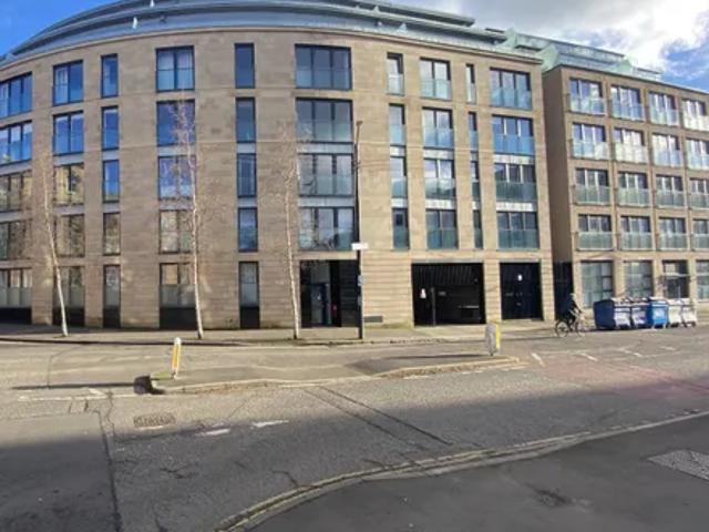 104 Minerva Street, Glasgow, G3 8BY, United Kingdom | 2 bed house for rent #168091420 | Rentberry