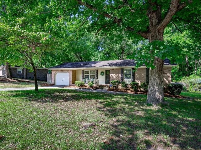 104 Mineral Lake Road