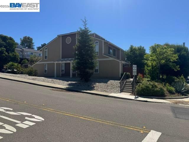 104 Mission Dr
