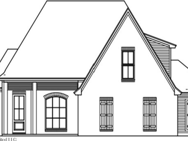 104 Mission Park Dr, Madison, MS 39110