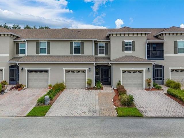 104 Misty Glen Ln, Daytona Beach, FL 32124
