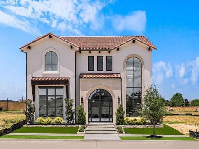 104 Murano Pl, Southlake, TX 76092