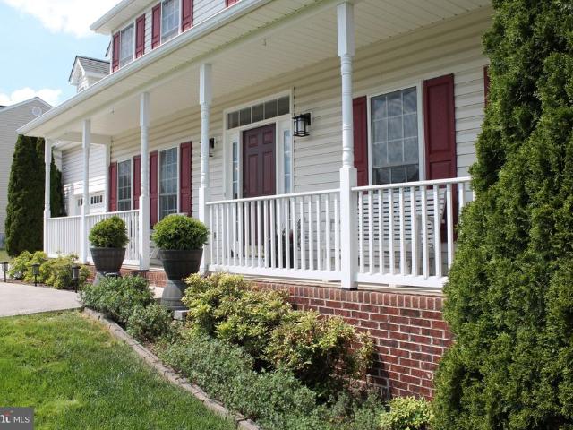 104 Murphy Court