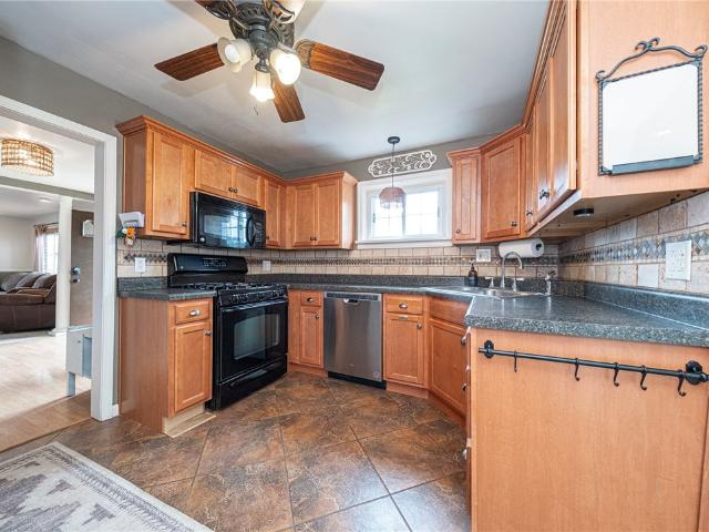 104 Murrysville Rd cynkar