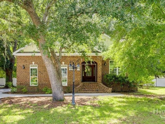 104 Myrtlewood Ct, Guyton, GA 31312