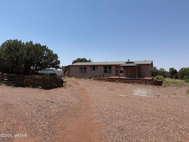 104 N N9201