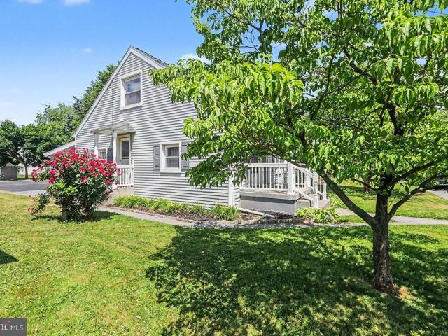 104 N 48Th Street