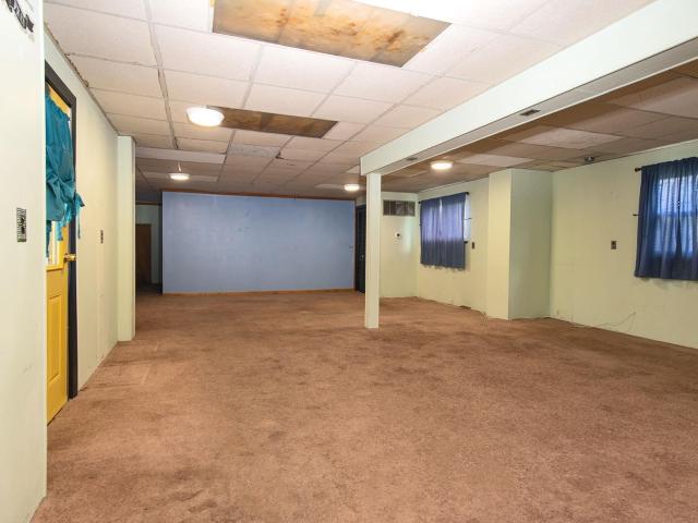 104 N 15th Street