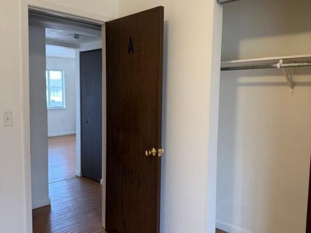 104 N 27th 2 Bedroom Apartment for Rent at 104 N 27th St, Belleville, IL 62226 Belleville