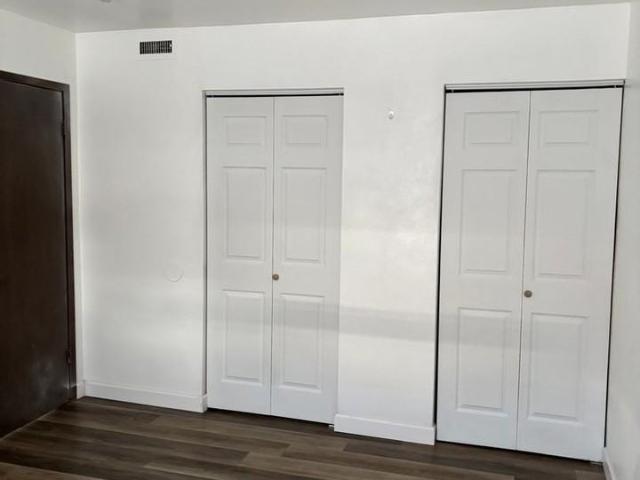 104 N 27th 2 Bedroom Apartment for Rent at 104 N 27th St, Belleville, IL 62226 Belleville