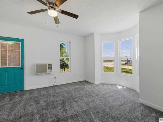 104 N 2nd St, Herman, NE 68029