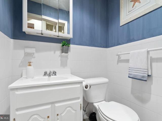 104 N 2nd Street Unit 200, Philadelphia, US, PA