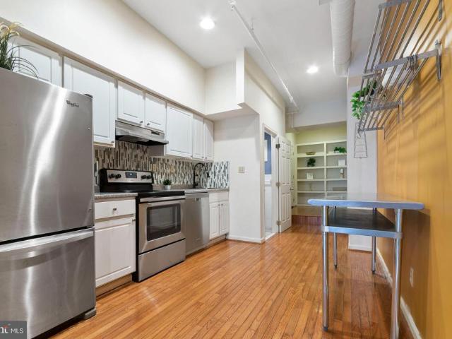 104 N 2Nd Street # 200