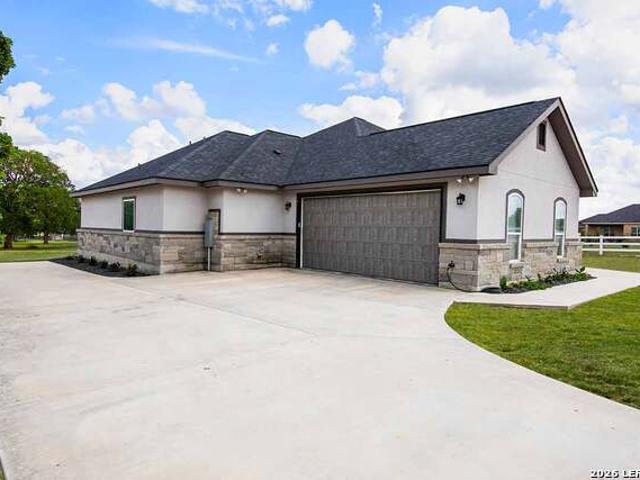 104 N Tranquility